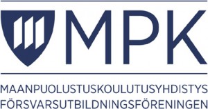MPK, Tikkakosken koulutuspaikka - Keski-Suomen Reservipiirit